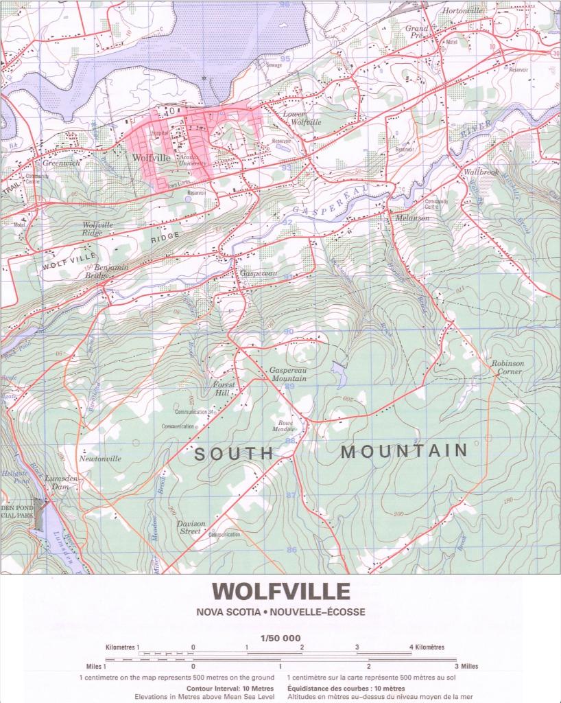 Solved Exercise A - What is it called Question 1: What is | Chegg.com