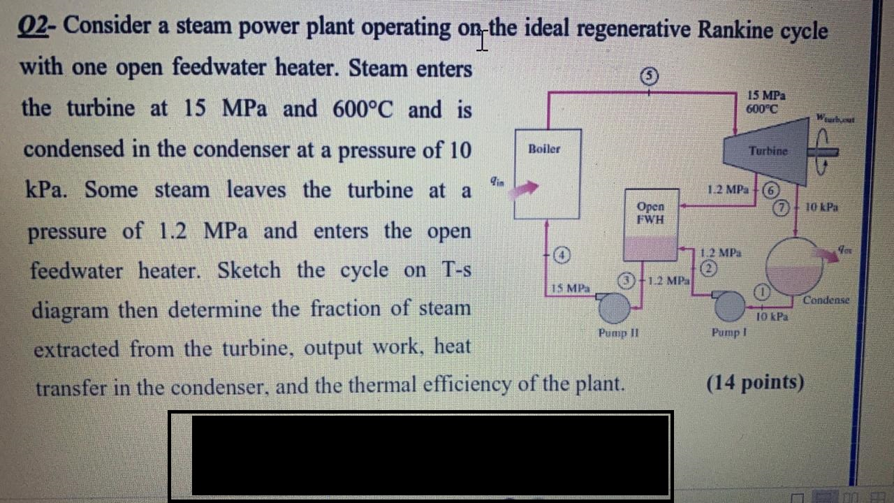 Solved Sorry for that but maybe here we need to use "Tables | Chegg.com