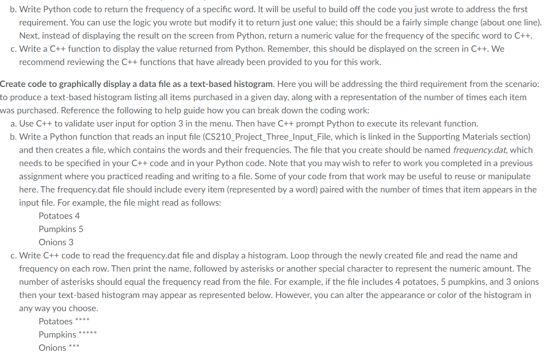 Solved provided code C++ code #include #include | Chegg.com Solved provided code C++ code #include #include | Chegg.com