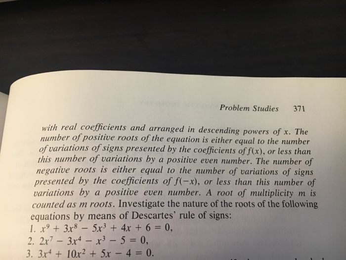 Solved d if 2 consecutive terms of this sequence have | Chegg.com