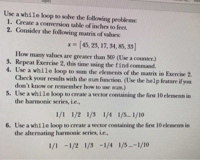 Inch To Feet Conversion Table | Decoration Examples