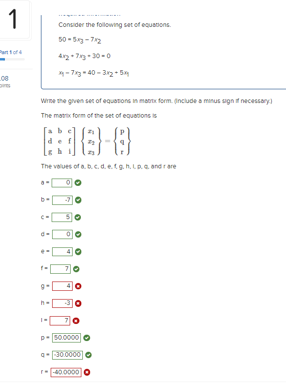 Solved Consider five jumpers that are connected by bungee | Chegg.com