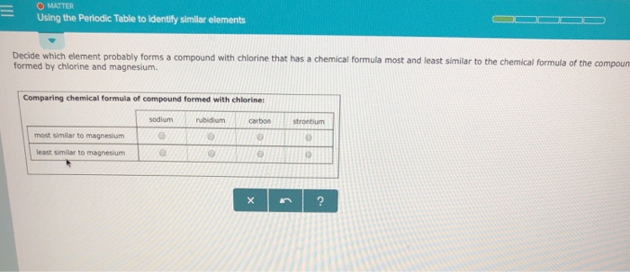 Solved Write a complete chemical formula, including physical | Chegg.com