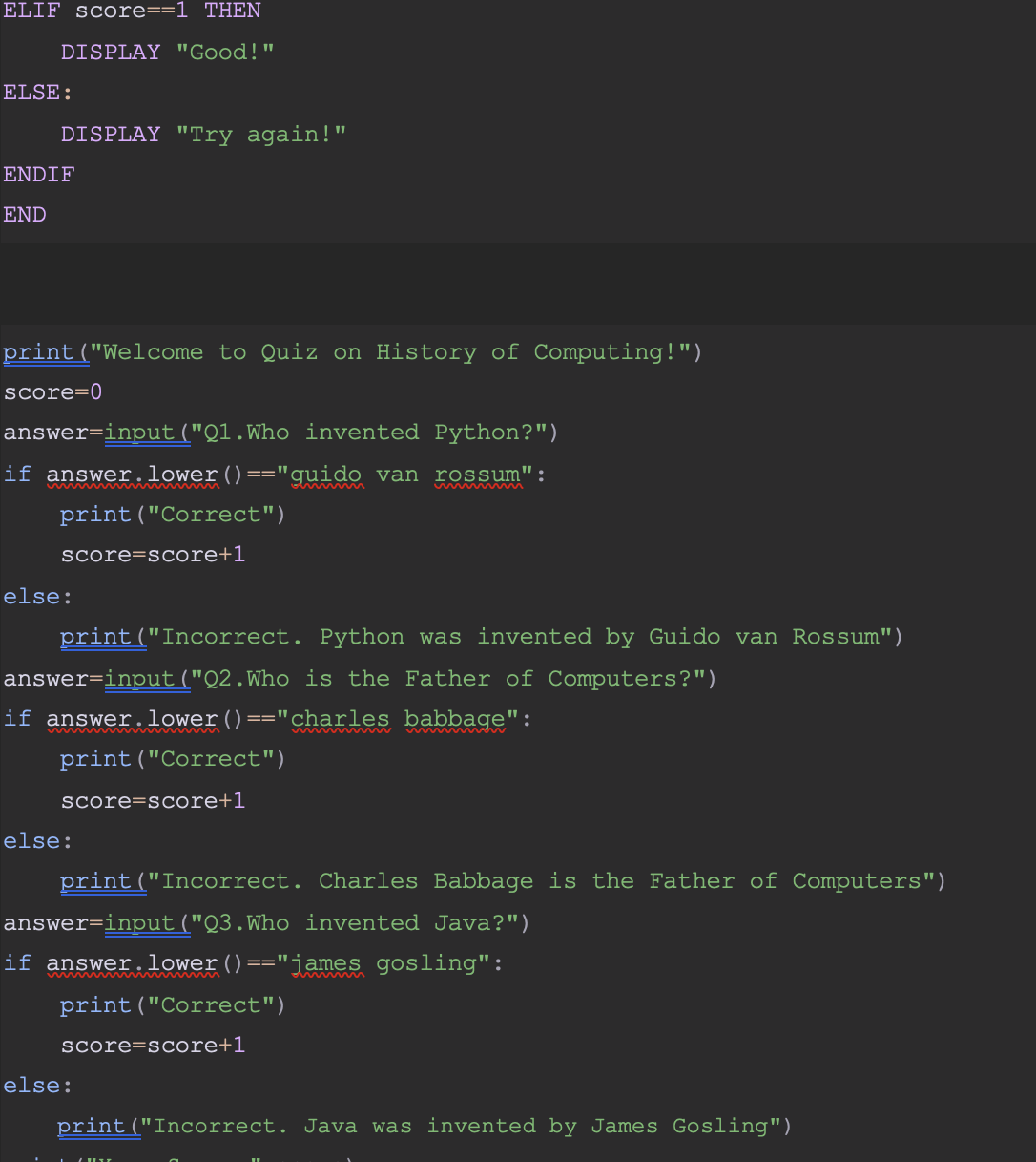 Solved liew Insert Format Tools Table Window Help 핸 ∴ \& 30% | Chegg.com