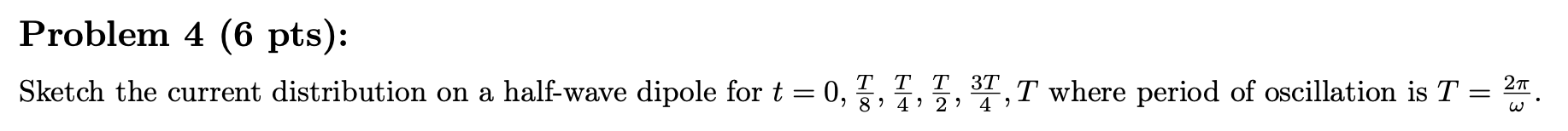 Solved Note In our assignments, vectors are shown using | Chegg.com Solved Note In our assignments, vectors are shown using | Chegg.com