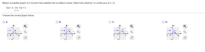Solved Graph on the number line the set of all real numbers | Chegg.com