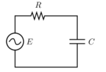 Solved The pathway for a binary electrical signal between | Chegg.com