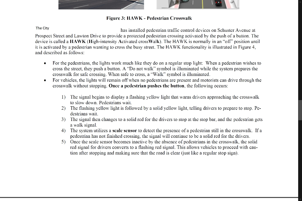 1. ROM Table. Make sure to match the | Chegg.com