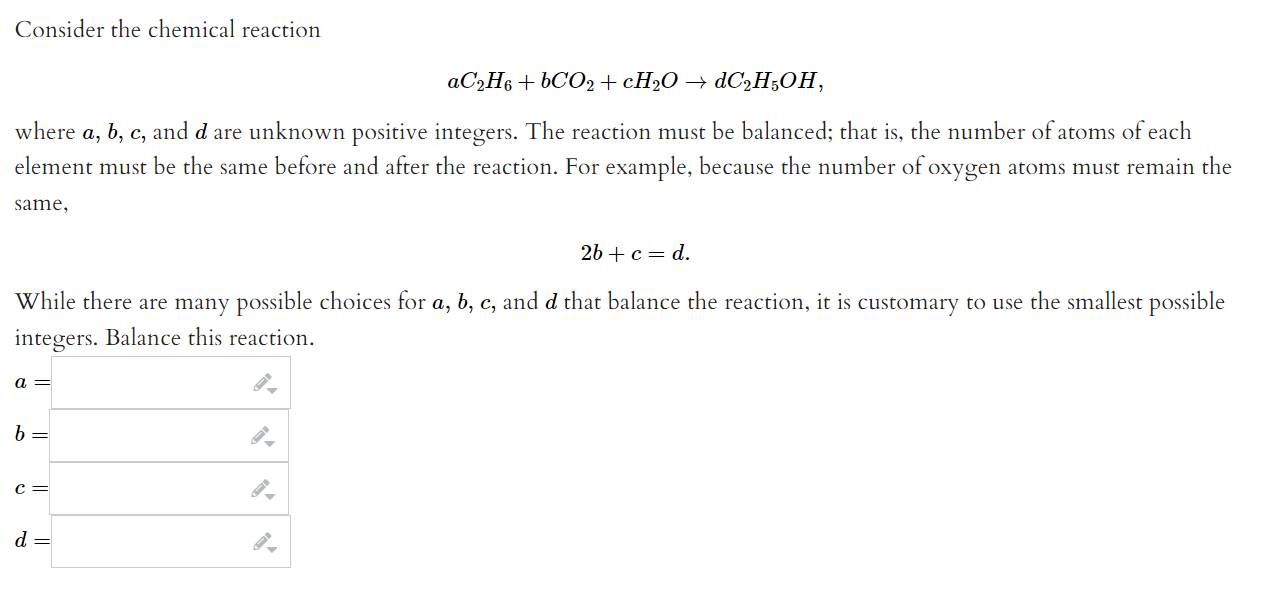 Solved Please help ASAP. Will thumbs up if answer is correct | Chegg.com
