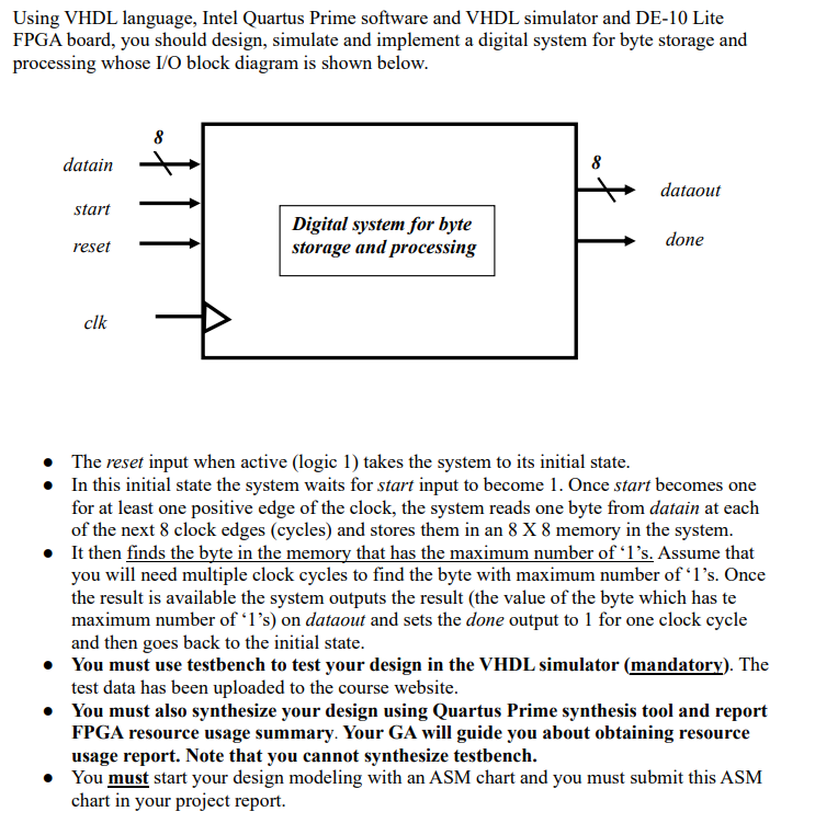 Solved Please post a new solution, the ones already on Chegg | Chegg.com