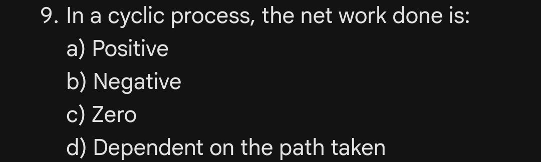 Solved don't solve this question else I will give you many | Chegg.com