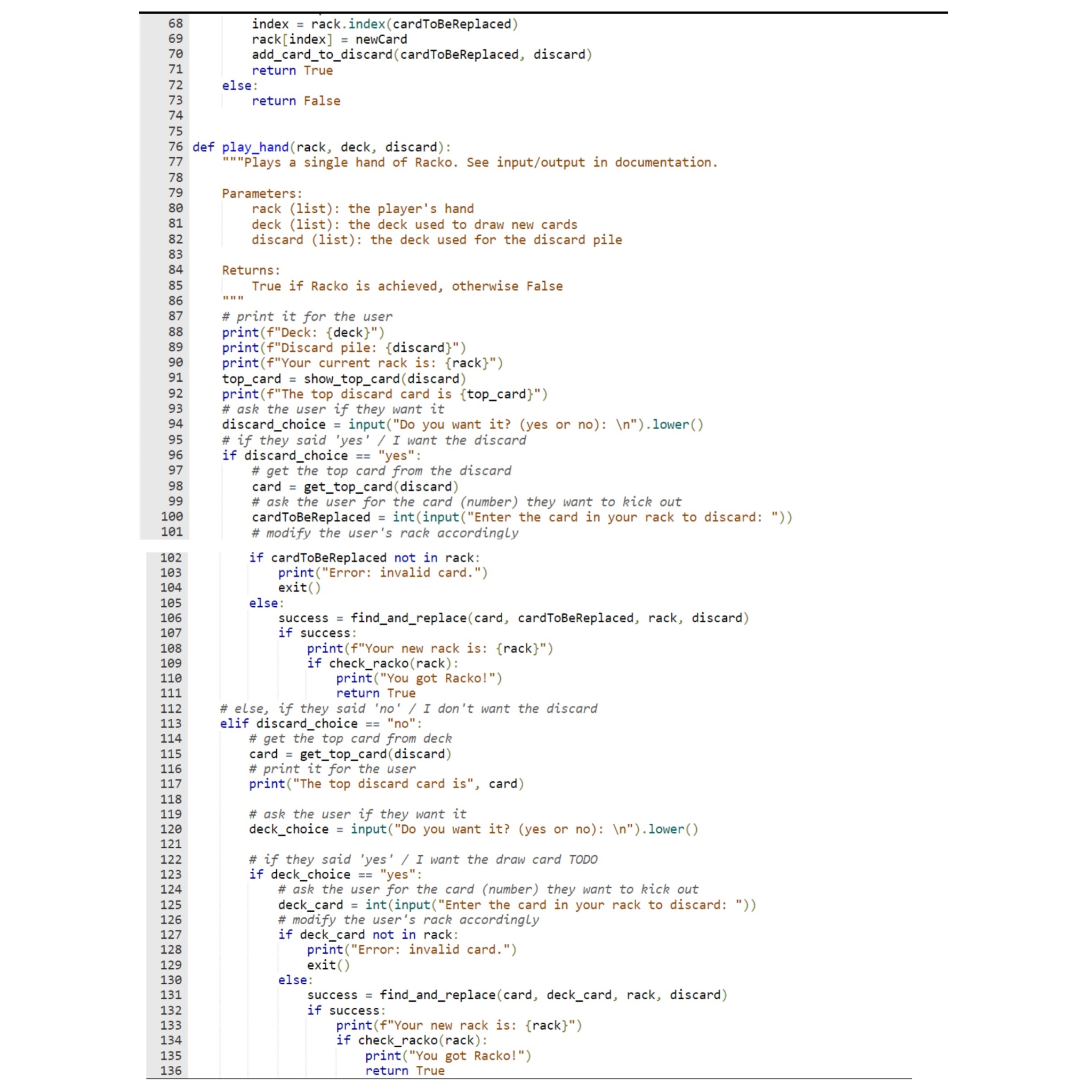 Solved Need help answering this question. I have uploaded a | Chegg.com