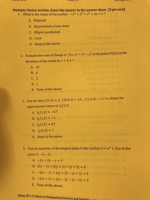 Solved Show all your steps and explain your reasoning. Box | Chegg.com