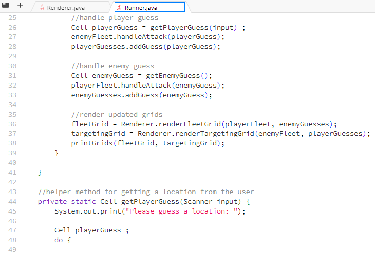 Solved Please use the following specifications to solve the | Chegg.com