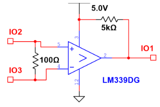 Low Voltage Differential Signalling (LVDS) Open a new | Chegg.com