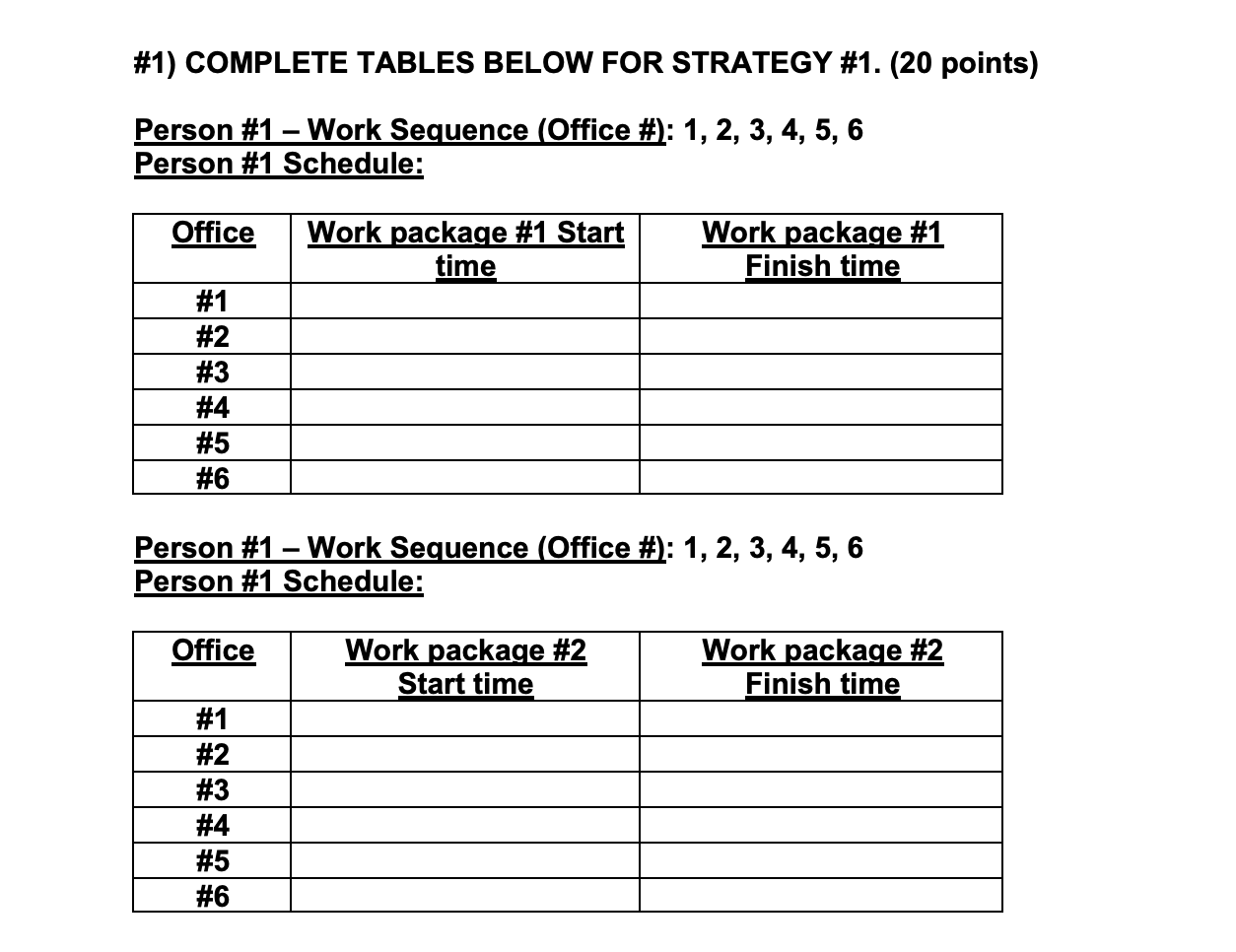Solved Case Study #2 (Using Agile Approach - Relocation | Chegg.com
