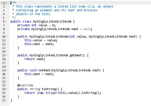 Solved Instructions from your teacher: In this problem, you | Chegg.com
