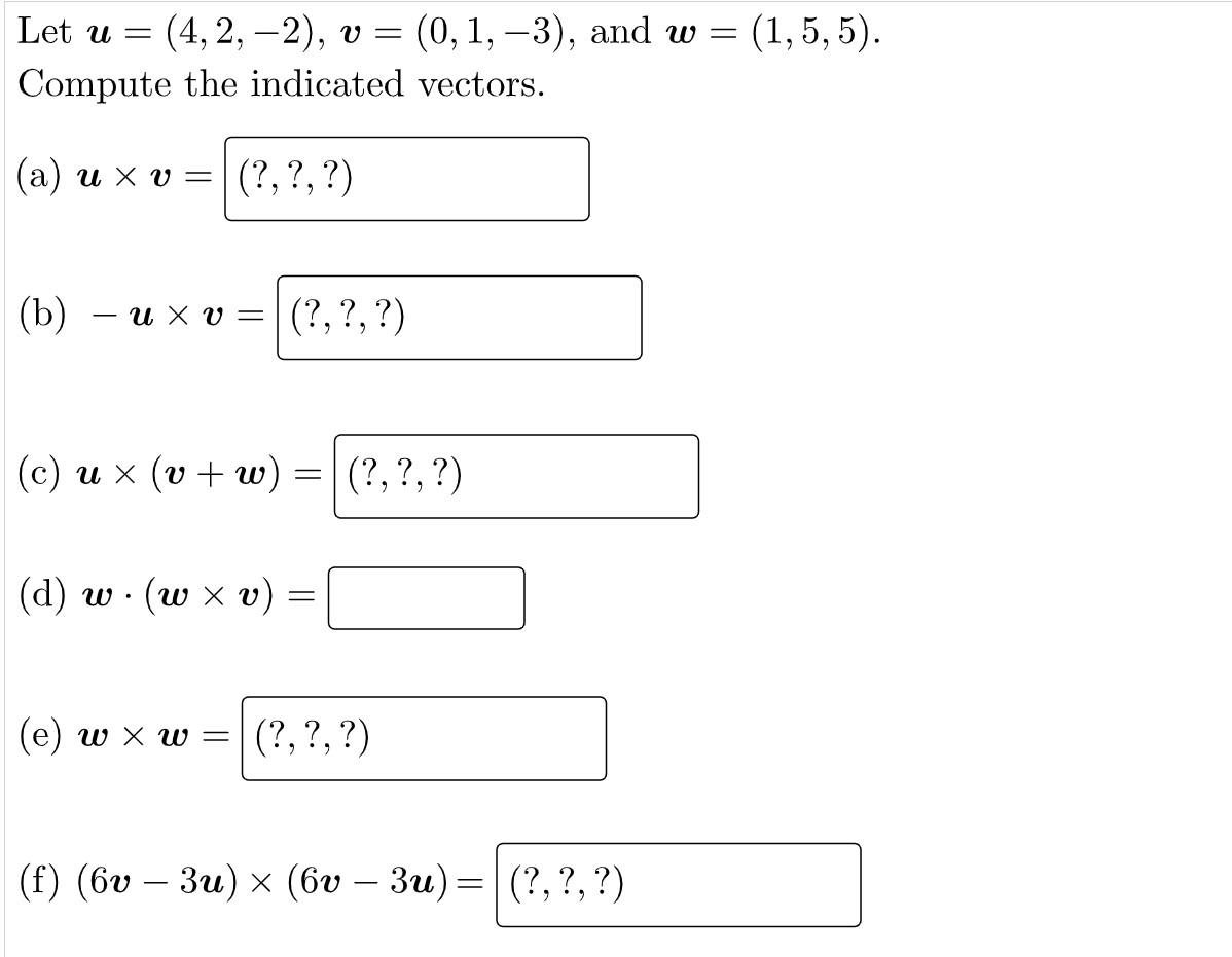Solved Find a point-normal form of the equation of the plane | Chegg.com