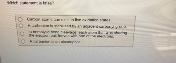Solved O is a constant, with an unchanging value for a given | Chegg.com