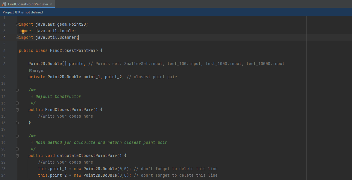 Solved - You have to upload only your | Chegg.com