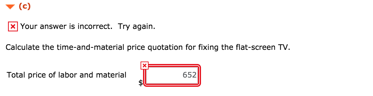 Solved Problem 21-03A a-c (Video) (Part Level Submission) | Chegg.com