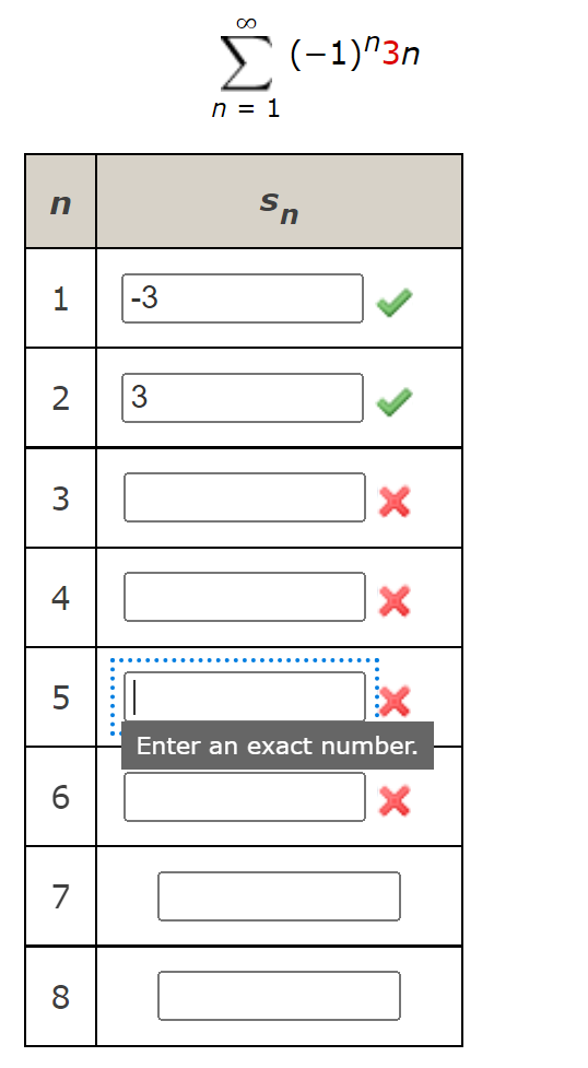 Solved m | Chegg.com