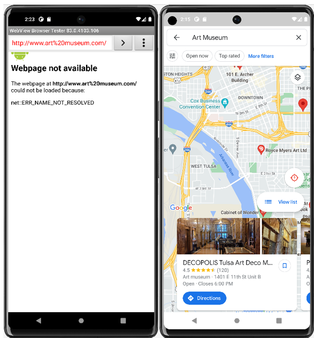Solved Webpage not available The webpage at | Chegg.com