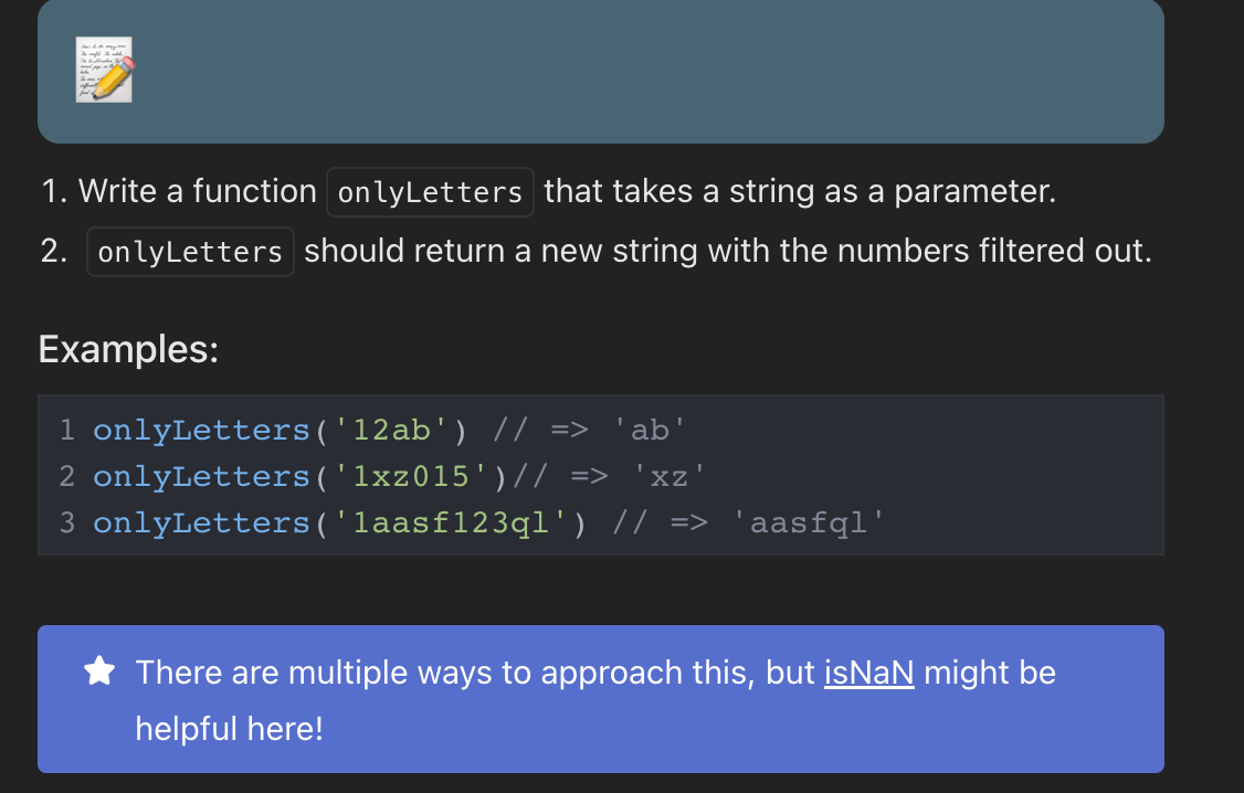 Solved 1 Write A Function That Takes A String As A 