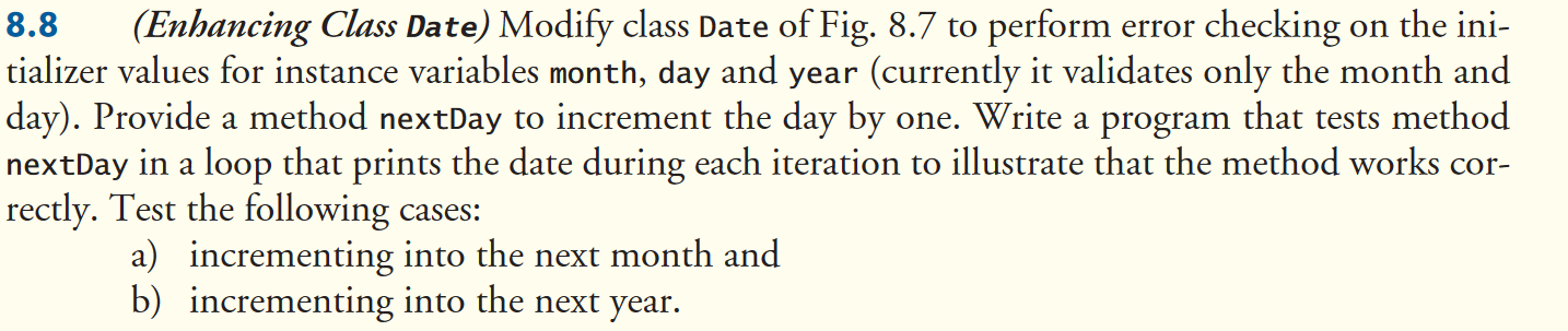 I'm kind of strugging in this question and have tried | Chegg.com