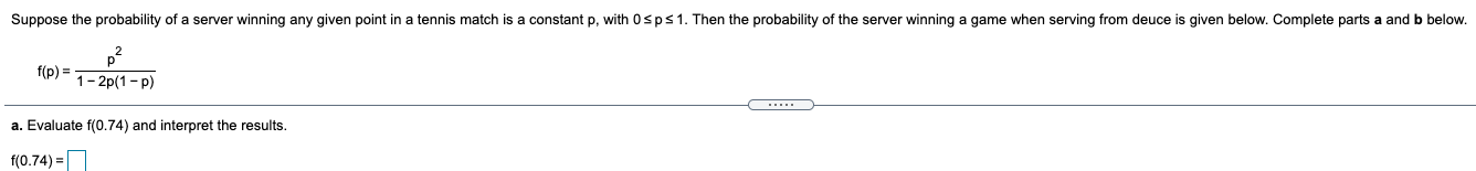 Solved Use shifts and scalings to graph the given function. | Chegg.com