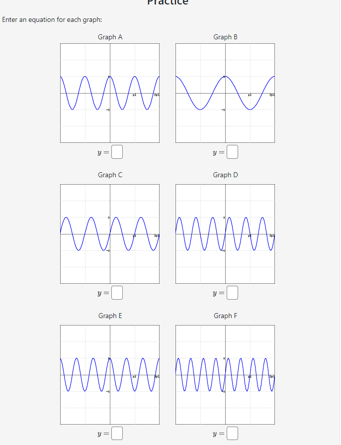 Solved Enter an ec | Chegg.com