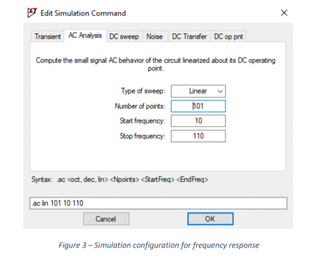 Matlab-Spice Project I need help trying to run this | Chegg.com