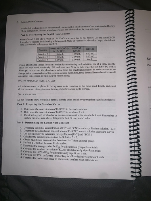 Solved: Question 1 2 Pts For This Class, Data Is Considere... | Chegg.com