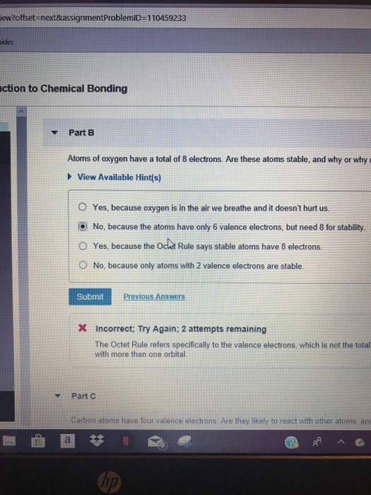 Solved iew?offset-next&assignmentProblemID# 1 10459233 idec | Chegg.com