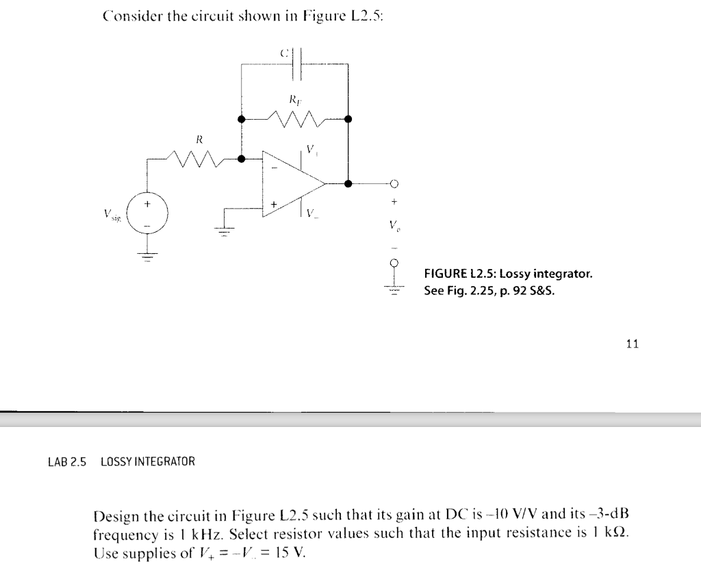 Solved Simulation .Simulation Perform a transient simuation | Chegg.com