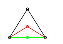 Write vector loop diagram and equations for the | Chegg.com