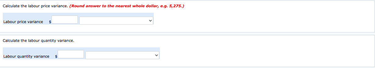 Solved Question 25 Jay Levitt Company budgeted the following | Chegg.com