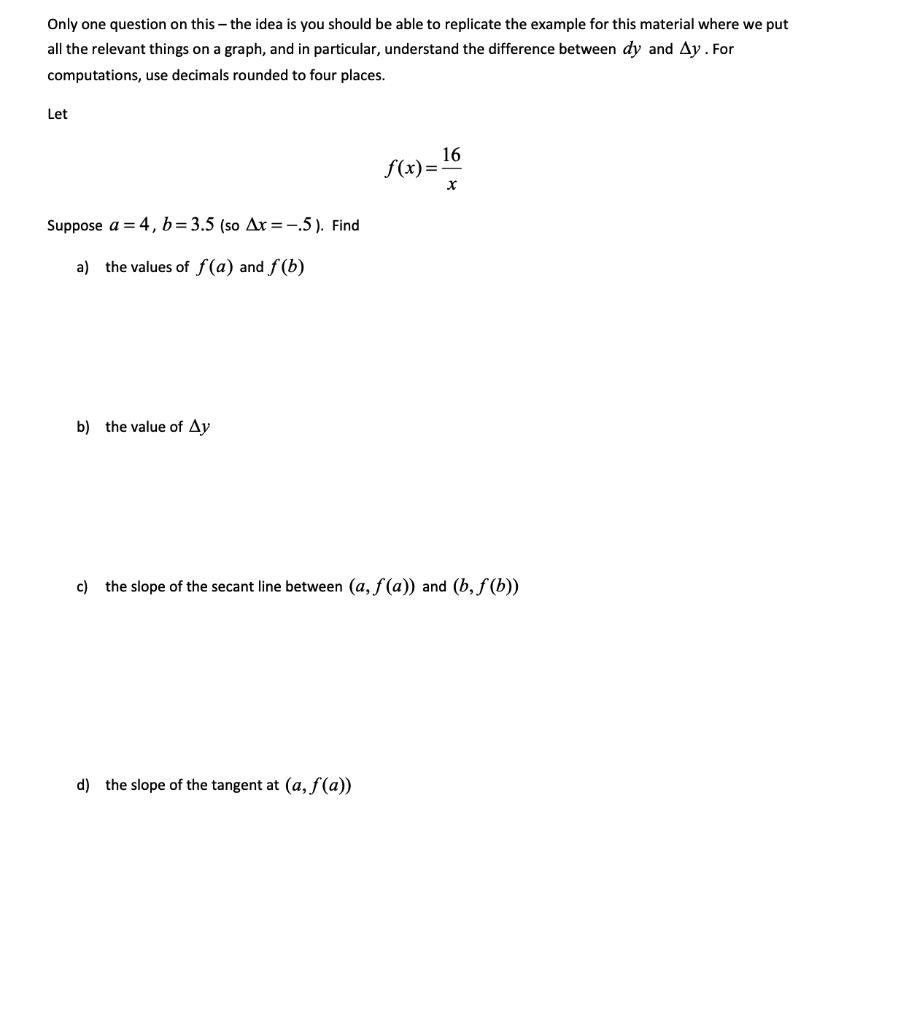 Solved Answer only from E to J Only and desmos at the | Chegg.com