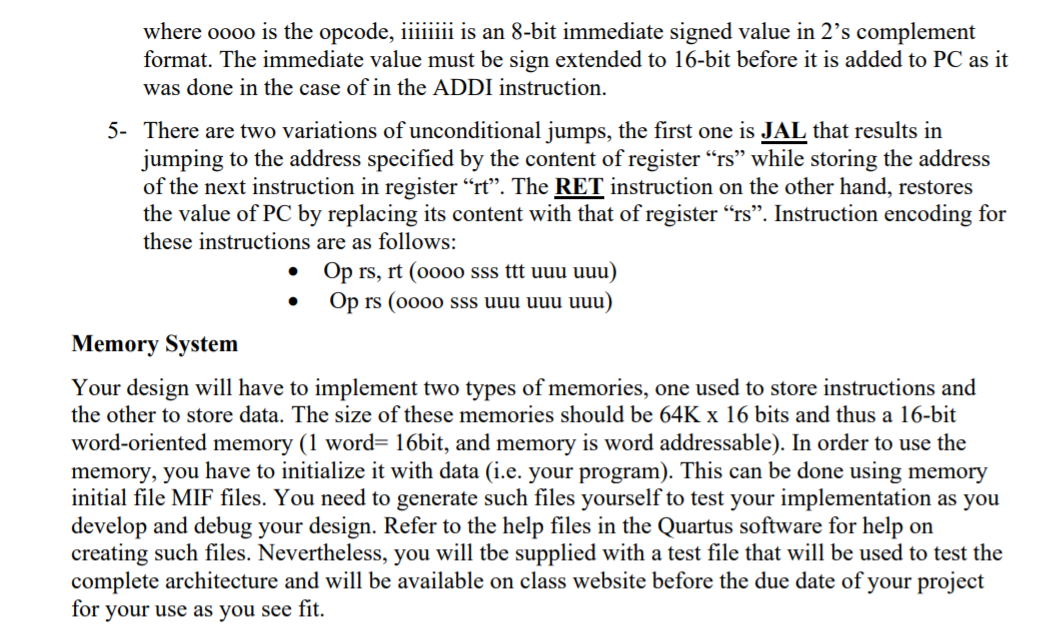 Computer Organization and Design RISC-V Edition | Chegg.com