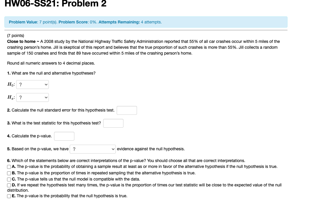 Solved HW06-SS21: Problem 2 Problem Value: 7 point(s). | Chegg.com