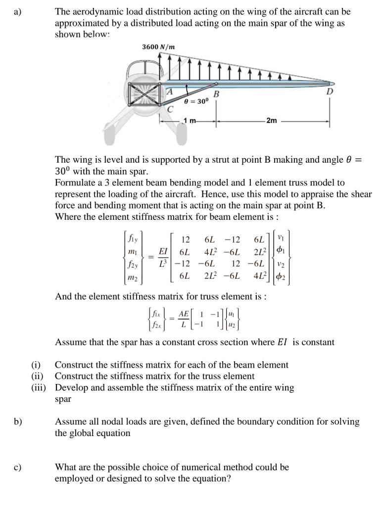 Solved Can you kindly provide full workings for my | Chegg.com