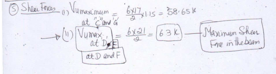Solved Please show all work/formulas neatly and in a way | Chegg.com