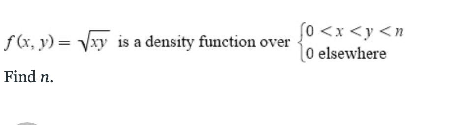 Solved ro | Chegg.com