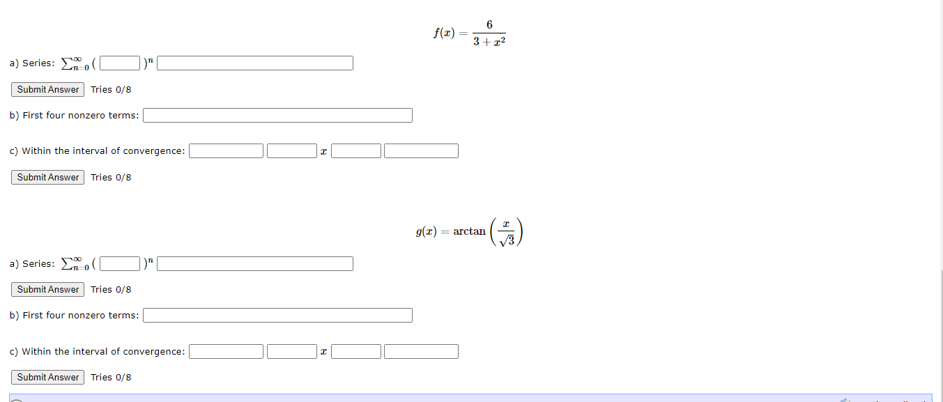 Solved Main Menu Contents Grades Course Contents >> ... > | Chegg.com