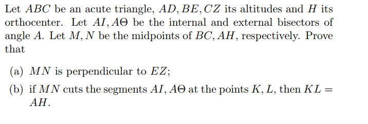 Solved Consider the pair of four-digit positive integers | Chegg.com