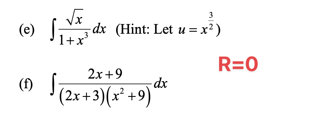 Solved Please write the letters, words and numbers clearly. | Chegg.com Solved Please write the letters, words and numbers clearly. | Chegg.com