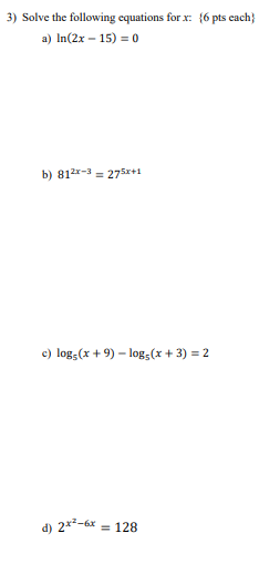 Solved f(x)=x3−10x2+16x g(x)=3x+11 h(x)=x2−x−12x2+7x+103) | Chegg.com