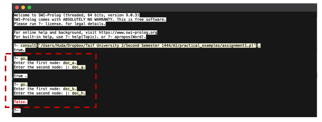 Solved I need a correct, different and distinctive | Chegg.com