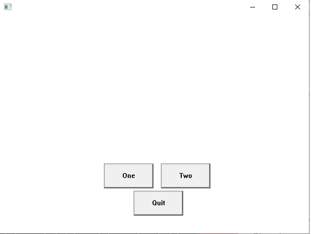 In this assignment, we will explore Windows system | Chegg.com
