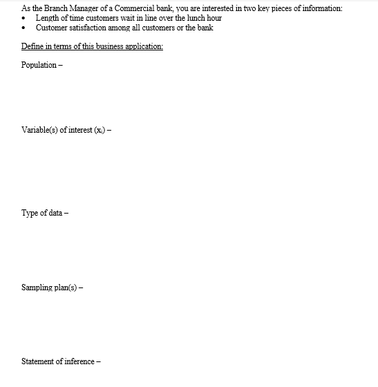 Solved Question | Chegg.com